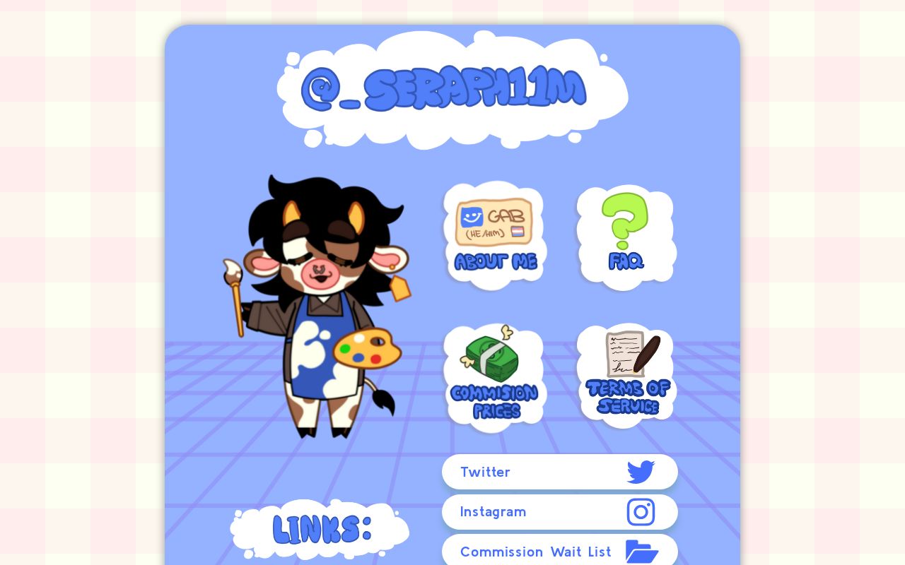 _seraph11m commissions